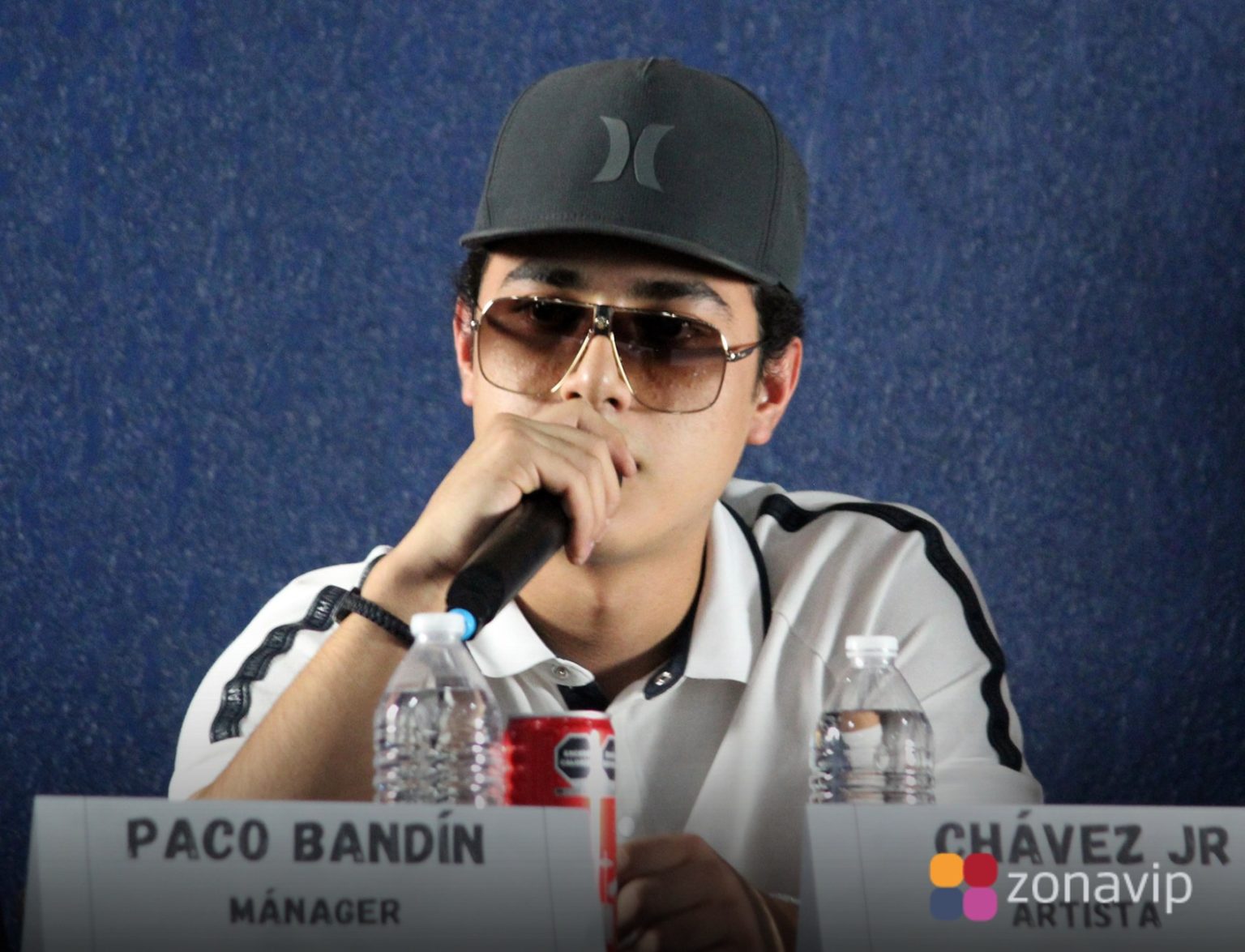 Nace una nueva promesa en el Género Regional Mexicano: Presentamos a ...