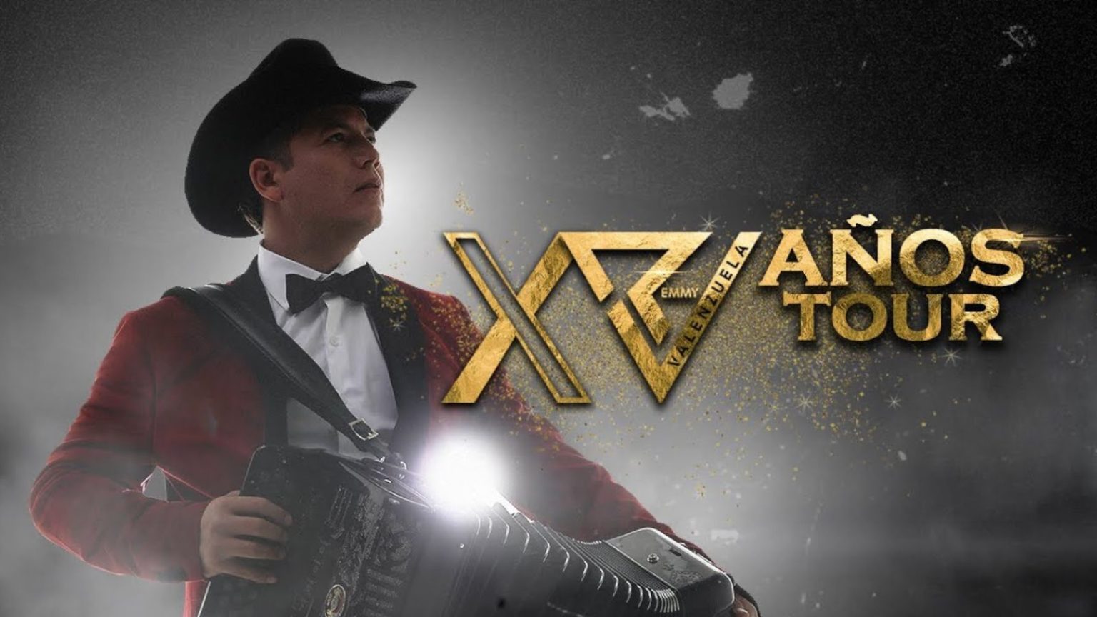 Próximos eventos en Querétaro - Zona Vip